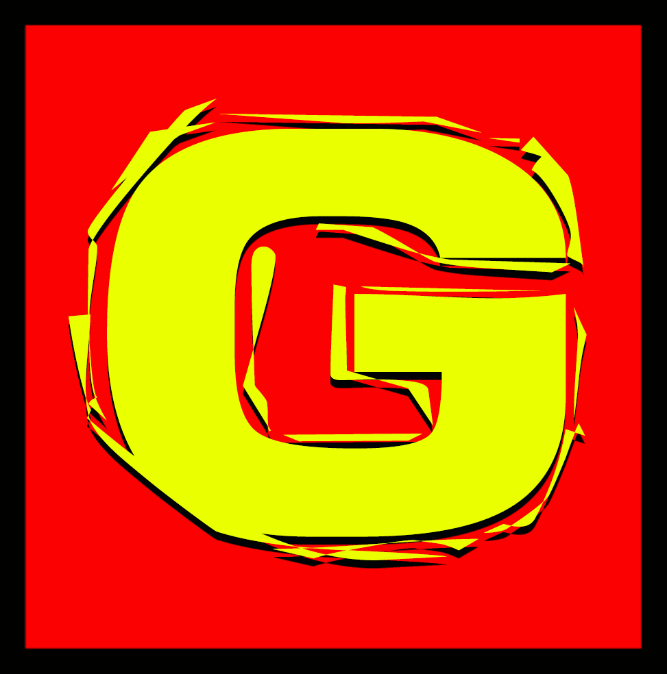 Windows 11 и TPM 2.0 - Goksi YT